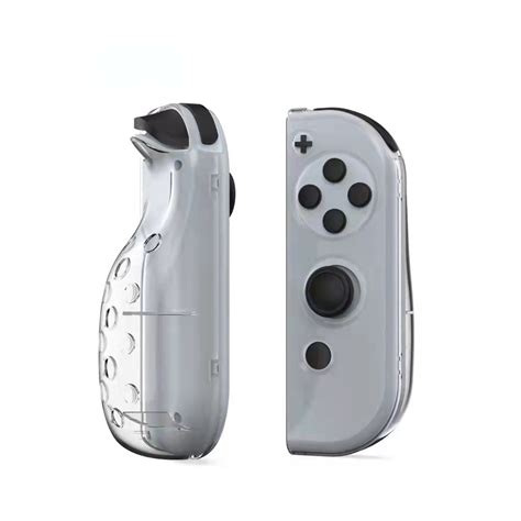 Nintendo Switch OLED Model Protective Shell Obogame