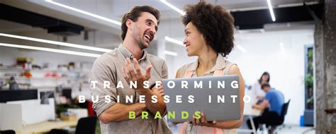 F5 Media Solutions We Consistently Deliver Branding Expertise Professional Websites And Free