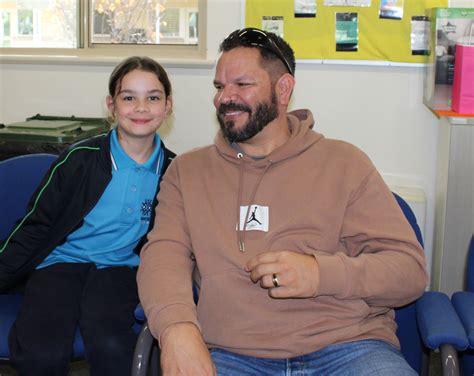 Kaya Makybe Rise Community Makybe Rise Primary School Facebook