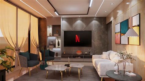 Peristyle Architects We Are Here To Provide A Mindful Living