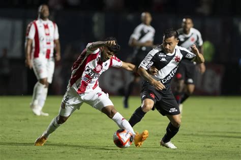 Jogos do Campeonato Carioca hoje 23 01 2025 veja horários e onde