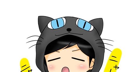 神谷浩史 神谷浩史 砂糖飴のイラスト Pixiv