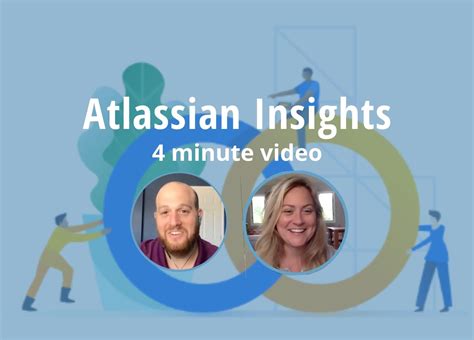 Introduction To Atlassian Cloud Enterprise