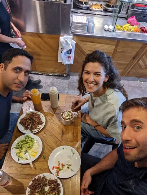 Zavalor Lior Simon 20 Comments