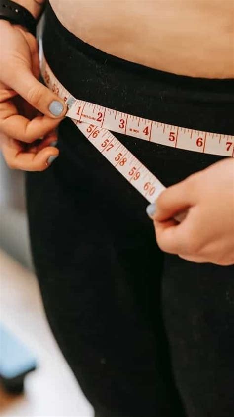 10 Superfoods For Effective Weight Loss