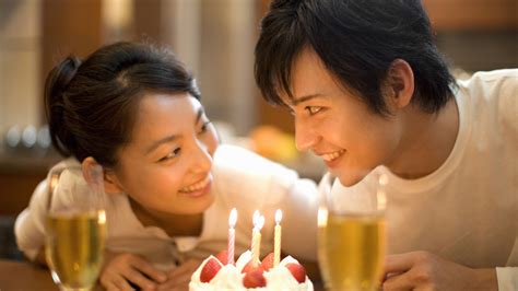 Mensagem De Aniversário Para Irmã Mais Velha Parabenize A