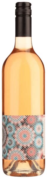 La Linda Rosé Vivino Us