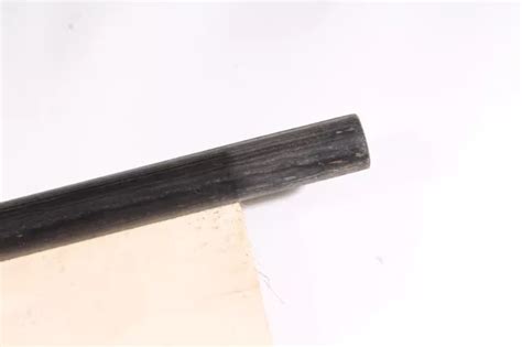 LEHRTAFEL WANDKARTE ROLLKARTE Karte Lehrkarte PERIODENSYSTEM DER