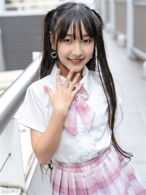 ぴろたん🍓 On Twitter ここるん🍓 ここるん 白雪恋琉 Cocorun86 Starjeminie アイゲキ