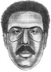 Police Forensic Art Training