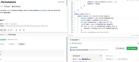 100daysofcode Javachallenge Codingchallenge Learnjava Softwaredevelopment