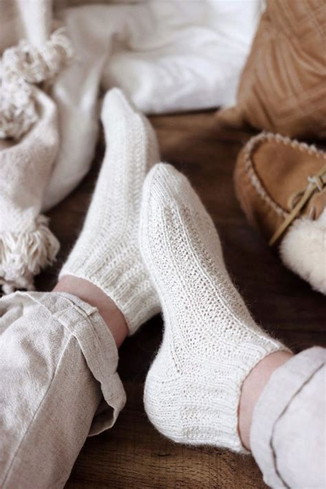 Ankle Socks Knitting Pattern Darling Jadore Ankle Chalet Socks Knitting Socks Sock Knitting