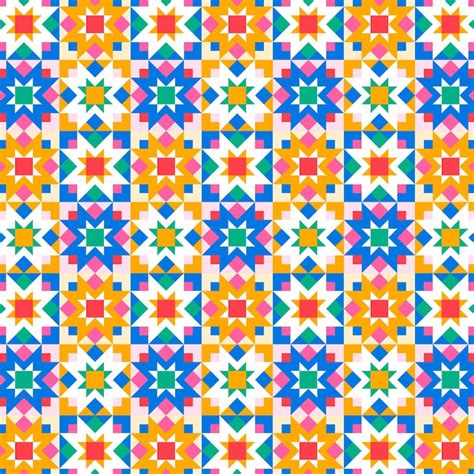 Векторы Uzbek Pattern — скачивайте бесплатные векторы высокого качества