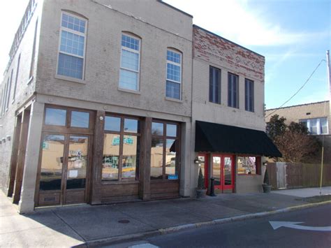 902 Broadway St Paducah Ky 42001 Loopnet