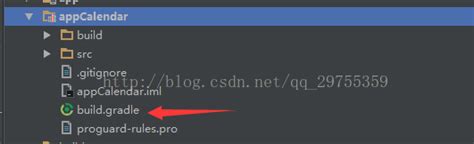 android日历多选 日历插件 android 双日历多选控件 csdn博客