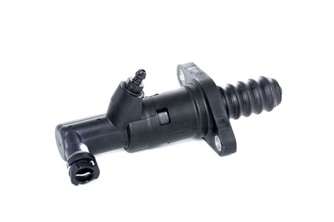 SACHS 6283 000 047 Cylindre récepteur embrayage 6283 000 047 prix et