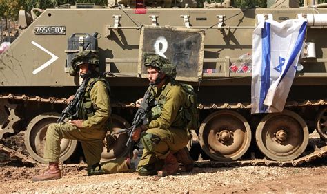 כספים קואליציוניים יועברו למימון פינוי יישובים בצפון עד 5 קמ מהגבול