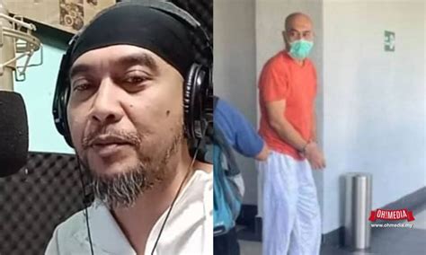 Kak Lina Pom Pom Dan Rina Nose Pengacara Big Stage 2023 Netizen Risau