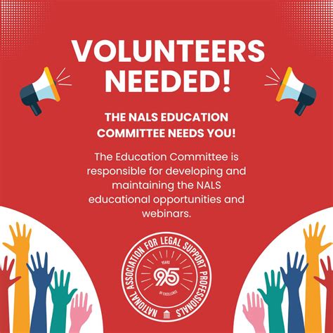 National Association For Legal Support Professionals Nals On Linkedin Nals