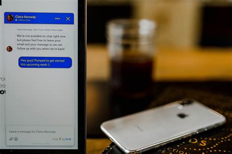 Универсальный чат бот с NLP на Javascript xhtml ru