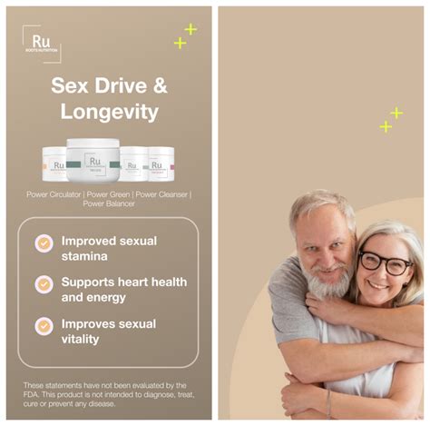 Erectile Dysfunction Understanding The Causes And Natural Remedies Th