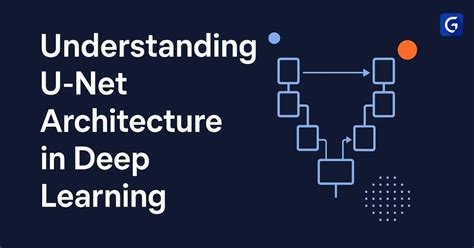 Understanding U Net Architecture In Deep Learning