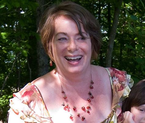 Sara Tebbens Instagram Twitter And Facebook On Idcrawl