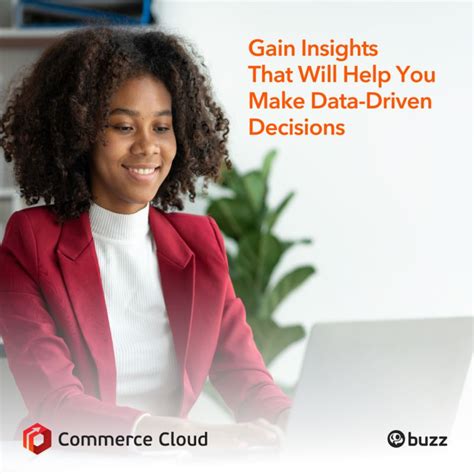 Datadrivendecisions Insightsforsuccess Smarterstrategies… Buzz Cloud