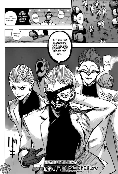Dannnng Kaneki Be Lookin Hot Tokyo Ghoul Kaneki Tokyo Ghoul Scan