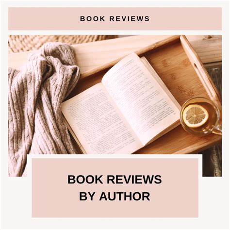 Fredrik Backman Books in Order | MMB Book Blog
