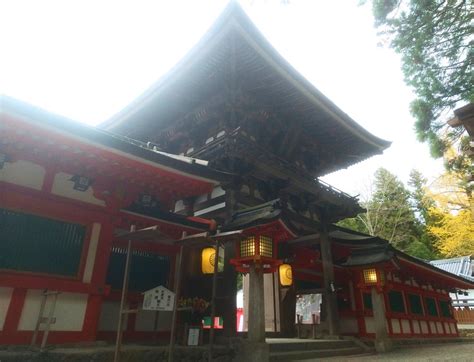 神拝履歴 令和六年 12 1112 20 かむながらのみち 天地悠久
