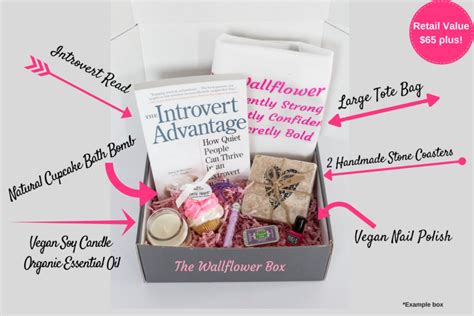 introvert overwhelm 3 key steps to stop the cycle introvert spring