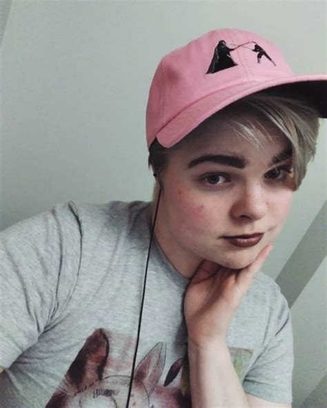 Gay Cum Facials Tumblr Lawpcfashion