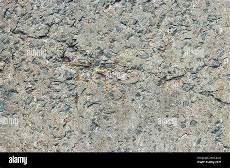 Cave Rock Texture Seamless