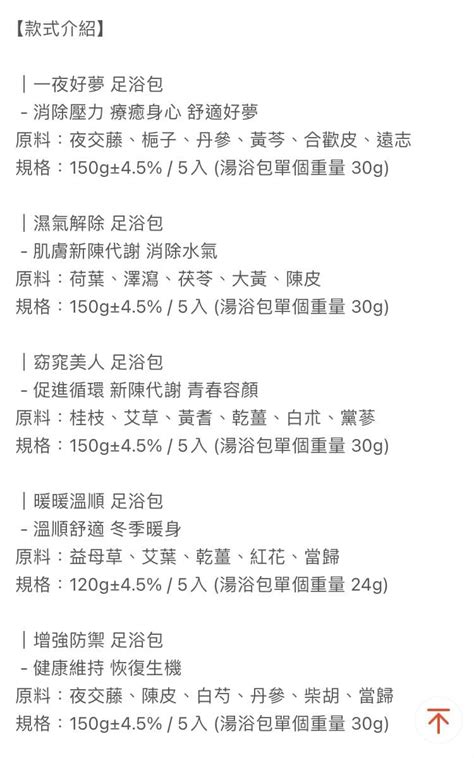 Yuyu Tao Dcard