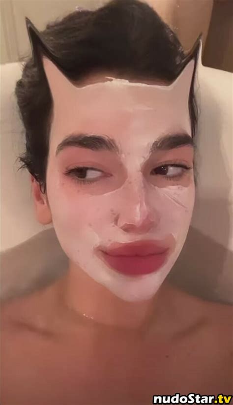 Dua Lipa Dualipa Newsong Nude Onlyfans Photo Nudostar Tv