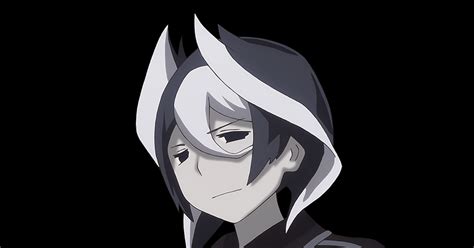 Edit Ozen Karadynnのイラスト Pixiv