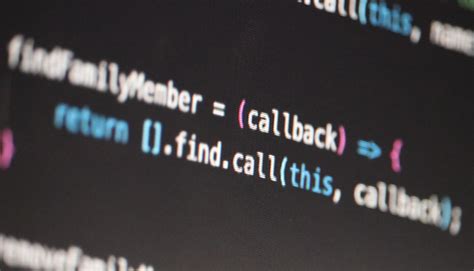Hijack Javascript Features In Your Own Objects By Alex Ritzcovan