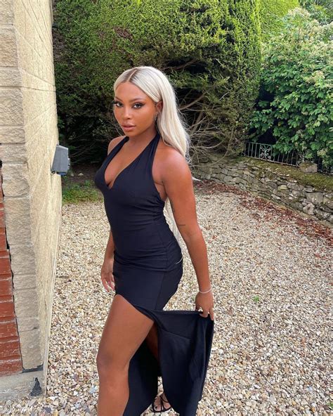 Samira Mighty Celebmafia