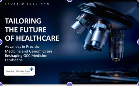 Precisionmedicine Ai Ml Healthcareinnovation Reenita Das
