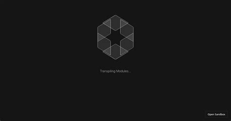 Muimui X X Charts Codesandbox