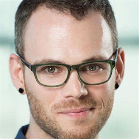 Tyler Funnell Graduate Research Assistant Master Of Science Memorial Sloan Kettering