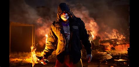 Top 80 About Pubg New State Wallpaper Billwildforcongress