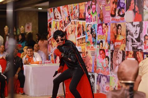 Jayesh Raj Dj Serivices And Wedding Entertainers Mumbai Weddingsutra
