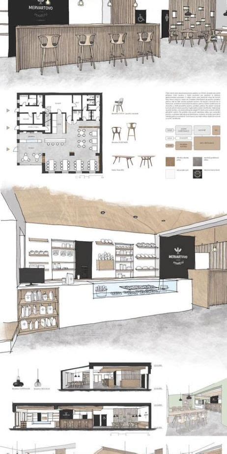 Pin By Agos On Pines Creados Por Ti Architecture Portfolio Design Interior Architecture
