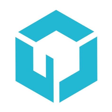Global Construct City Builders Outlet Mexico