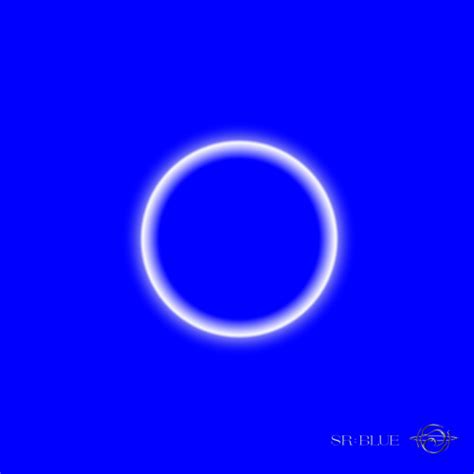 Stream 0000ff By Siera Listen Online For Free On Soundcloud