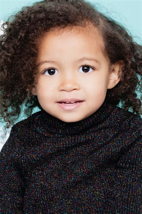 Freya W Mentor Model Agency Sheffield