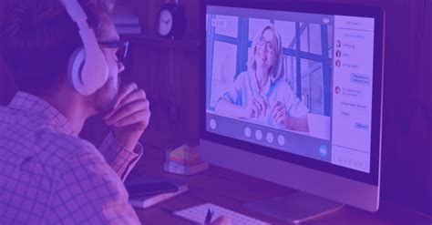 Udemy Confi Vel Descubra Tudo Sobre Essa Plataforma De Cursos Online