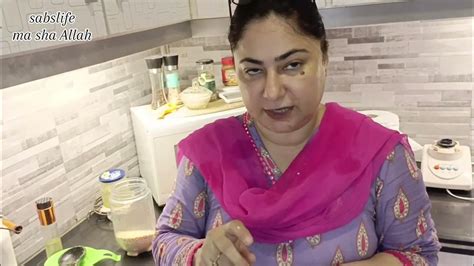 Harey Masalay Ki Chicken Youtube